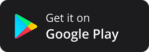 Learn how to install Moogo Device | Moogo