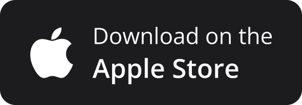 Learn how to install Moogo Device | Moogo