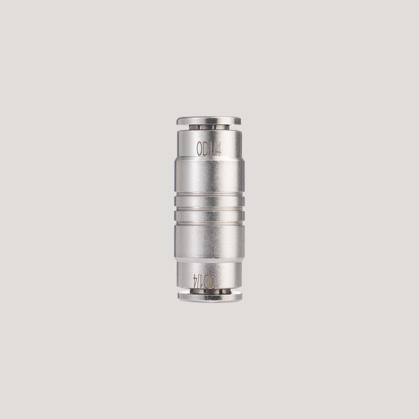 Moogo Smart Mosquito Misting System - Advanced Pest Control Solution