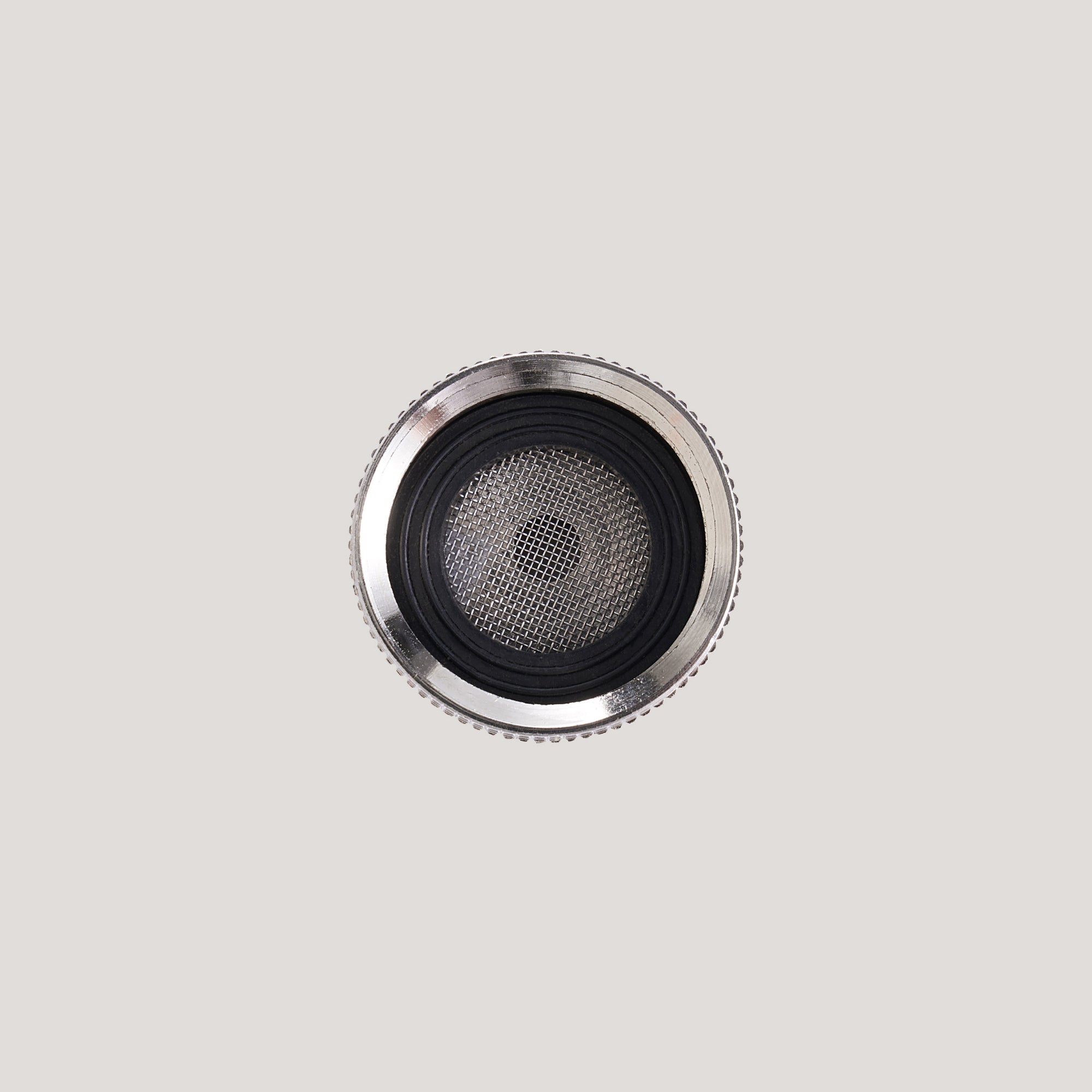 Moogo Hose Bib Adapter - Convenient Water Faucet Connection