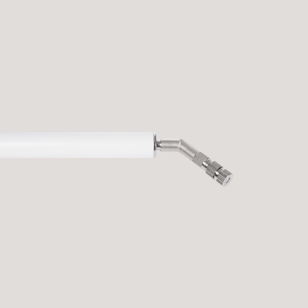 Moogo Misting Nozzle Riser - Efficient Garden Misting Solution