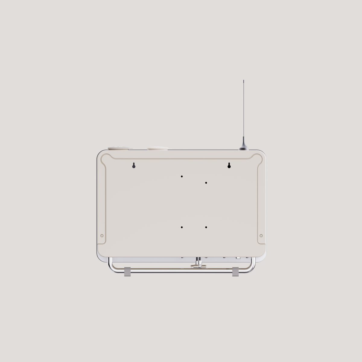 Moogo Smart Mosquito Misting System - Advanced Pest Control Solution